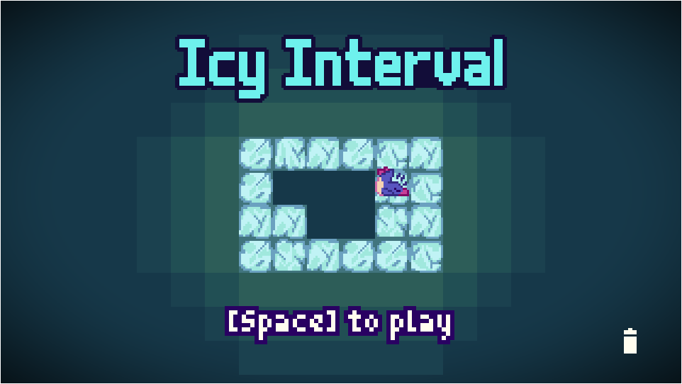 Icy Interval Puzzle - HTML5 - Construct 3 by GameDevApps | CodeCanyon